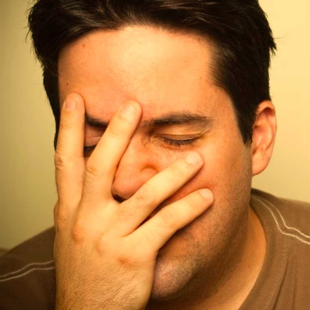 TMJ Facial Pain Calgary | Dentalife | Dr. Curtis Westersund