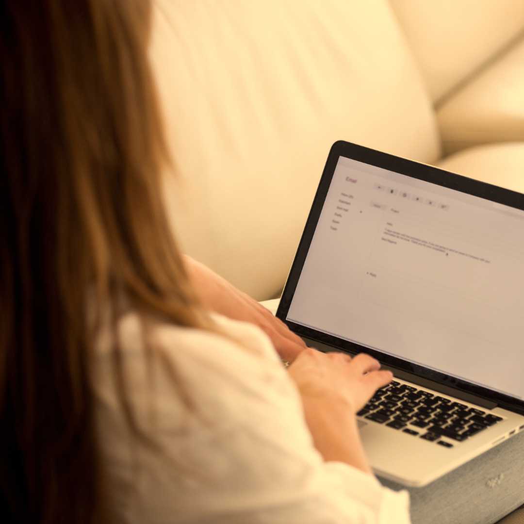 TMJ Disorder Questionnaire | Dentalife Calgary