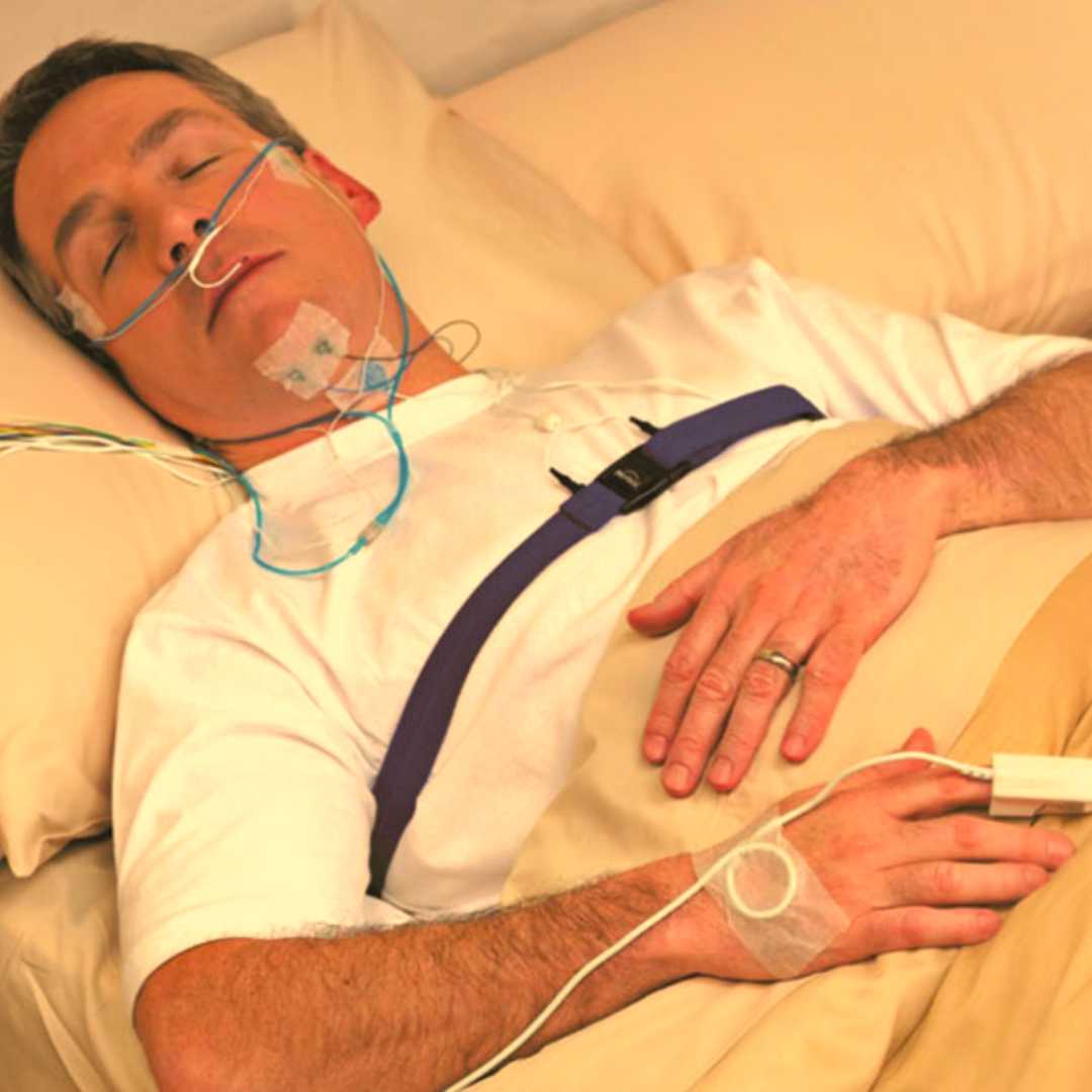 Snoring Device Calgary Downtown | Dentalife